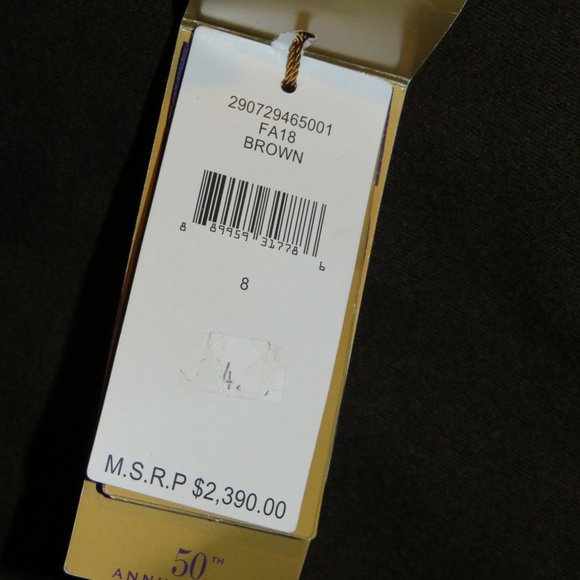 Ralph Lauren Purple Label | Jackets & Coats | Ralph Lauren Purple Label ...